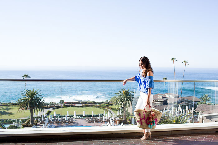 Montage Laguna Beach