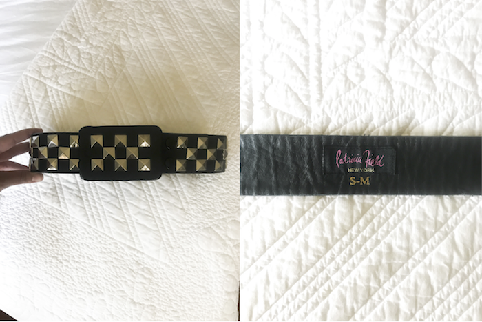Items for Sale