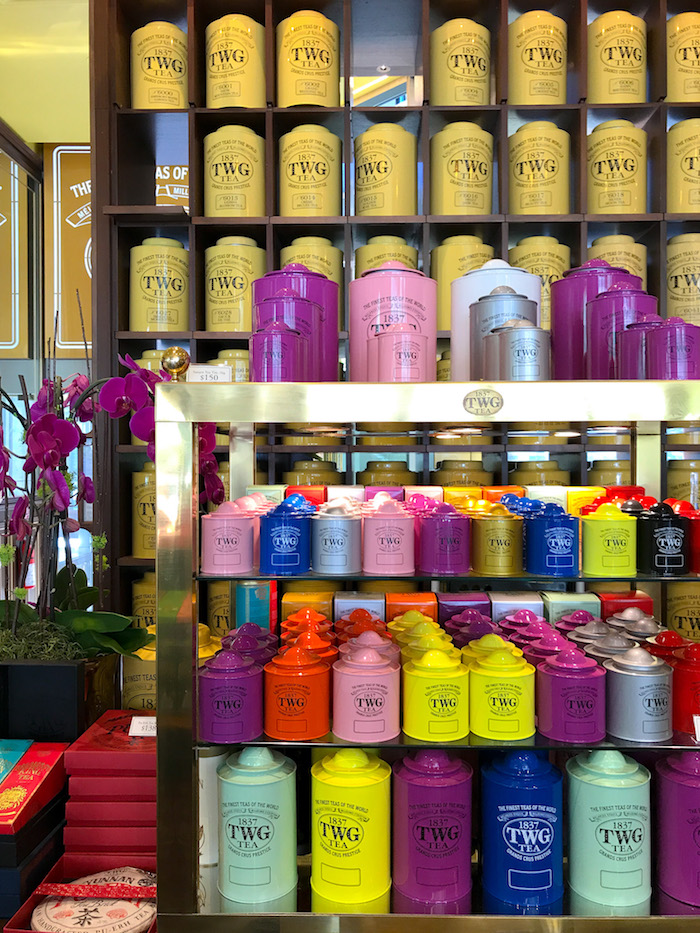 CBL's Guide to Vancouver
