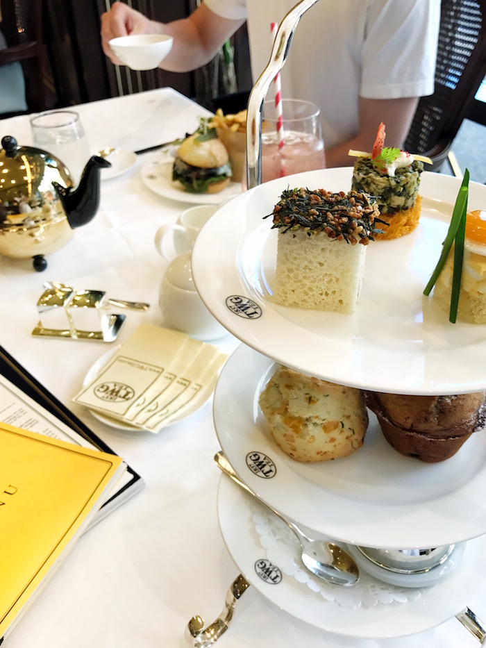CBL's Guide to Vancouver