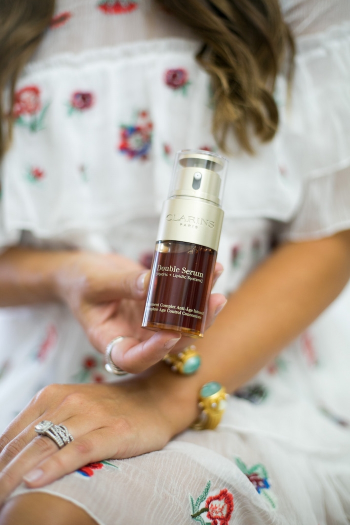 Why You Should be Using Serums