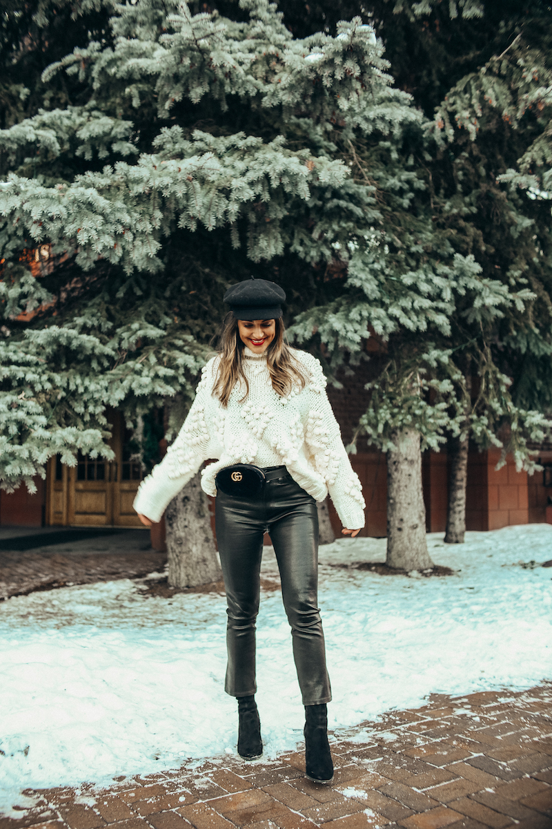 Guide to Aspen