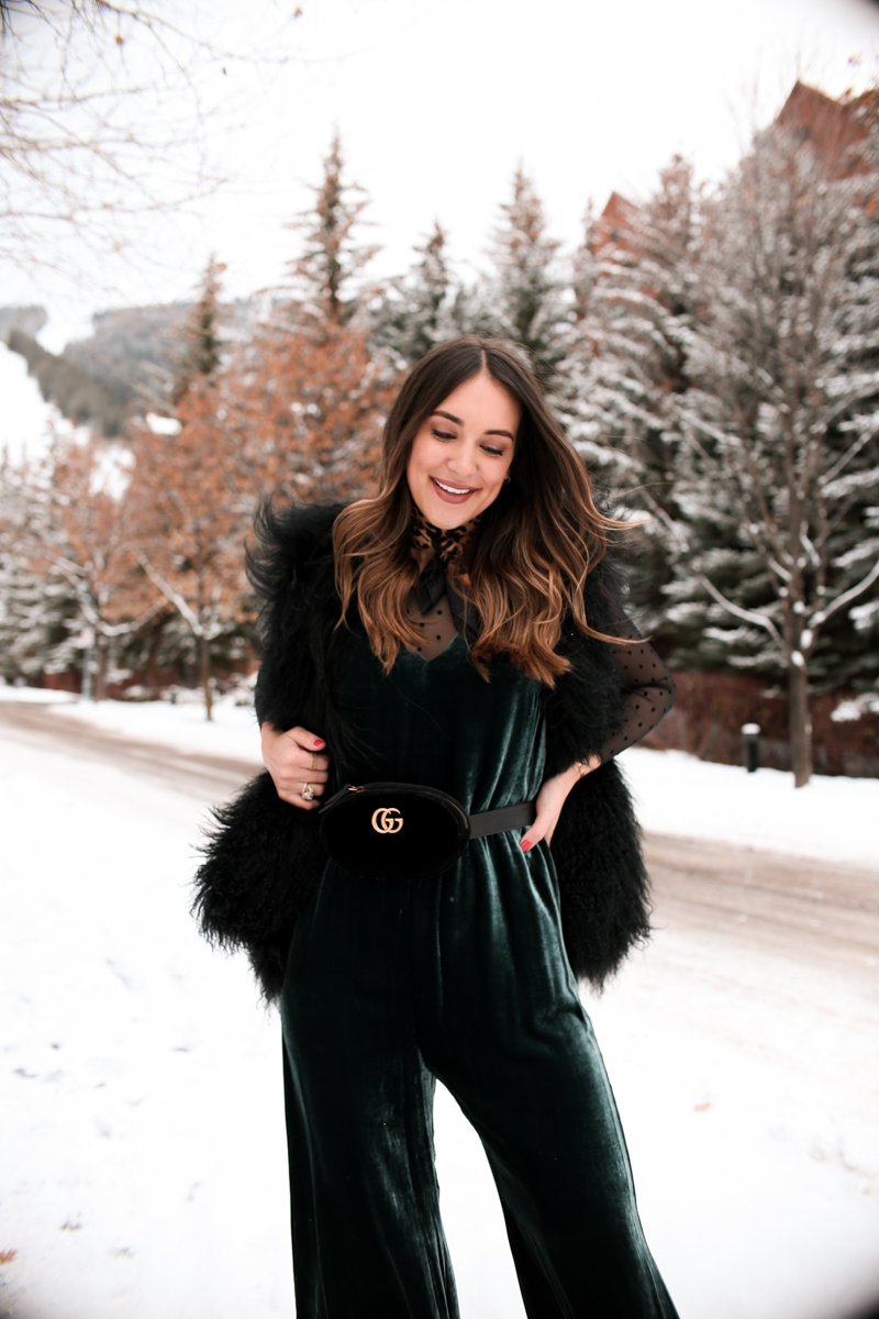Guide to Aspen