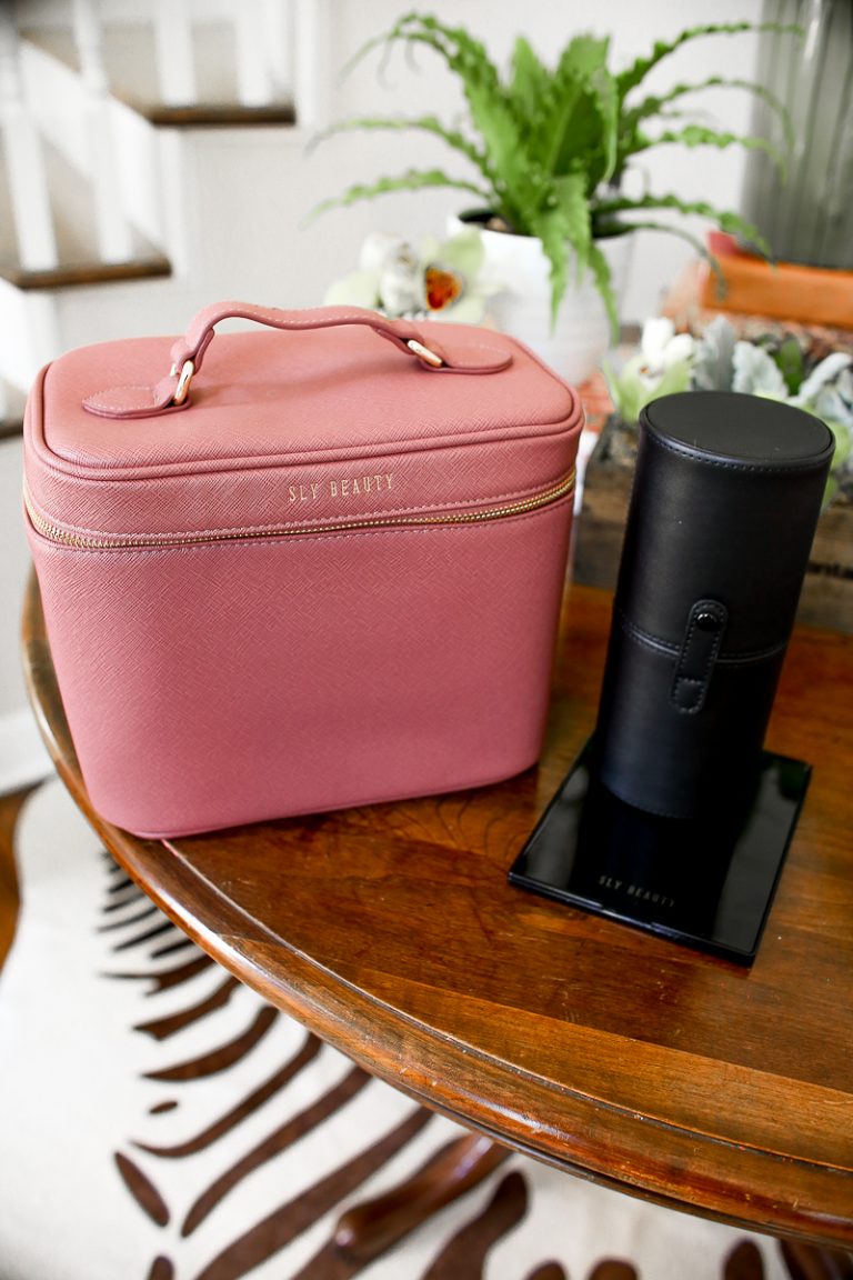 Friday's Five | Beauty Picks