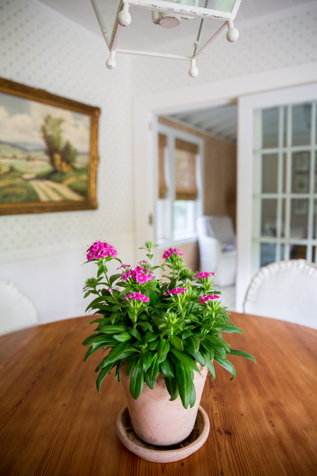 The Halsted House | Highlands, NC