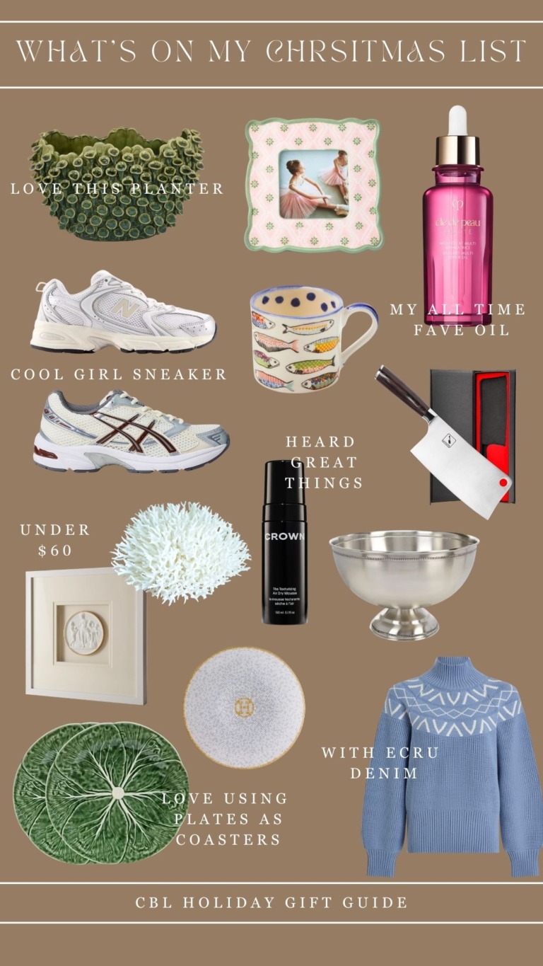 Gifts They'll Actually Use